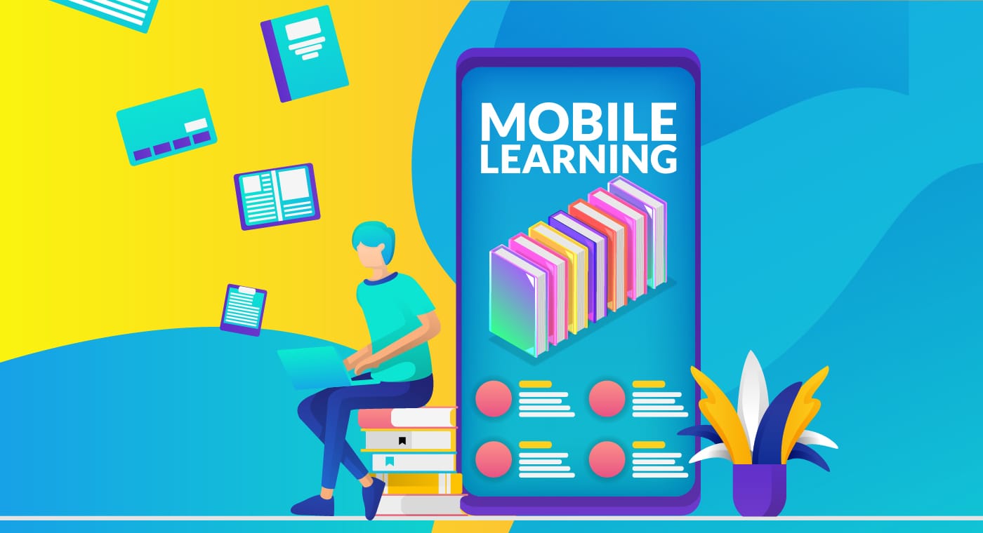 Mobile Learning: Significato e Vantaggi | VITECO