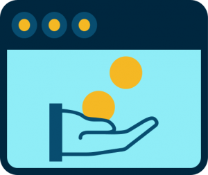 Convert eLearning courses to SCORM format | VITECO