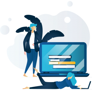 SCORM Format Conversion - Our Services | VITECO