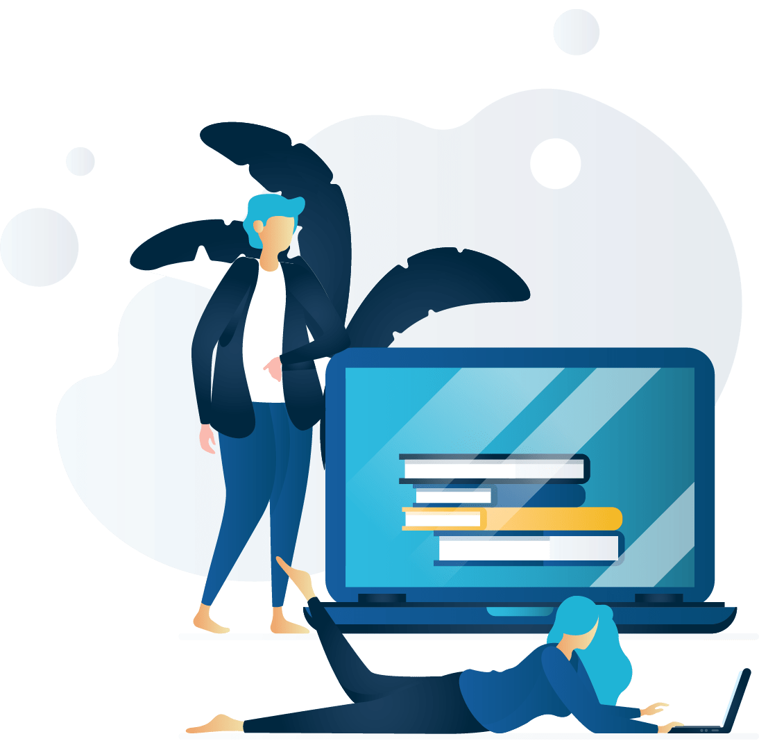 Convert eLearning courses to SCORM format | VITECO