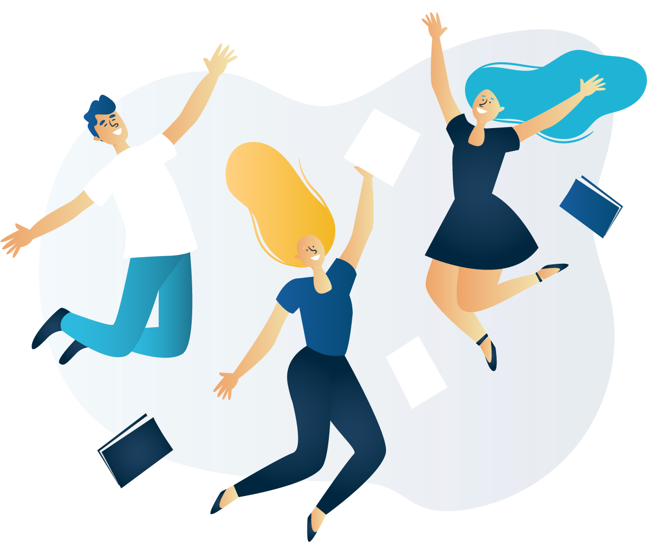 Convert eLearning courses to SCORM format | VITECO