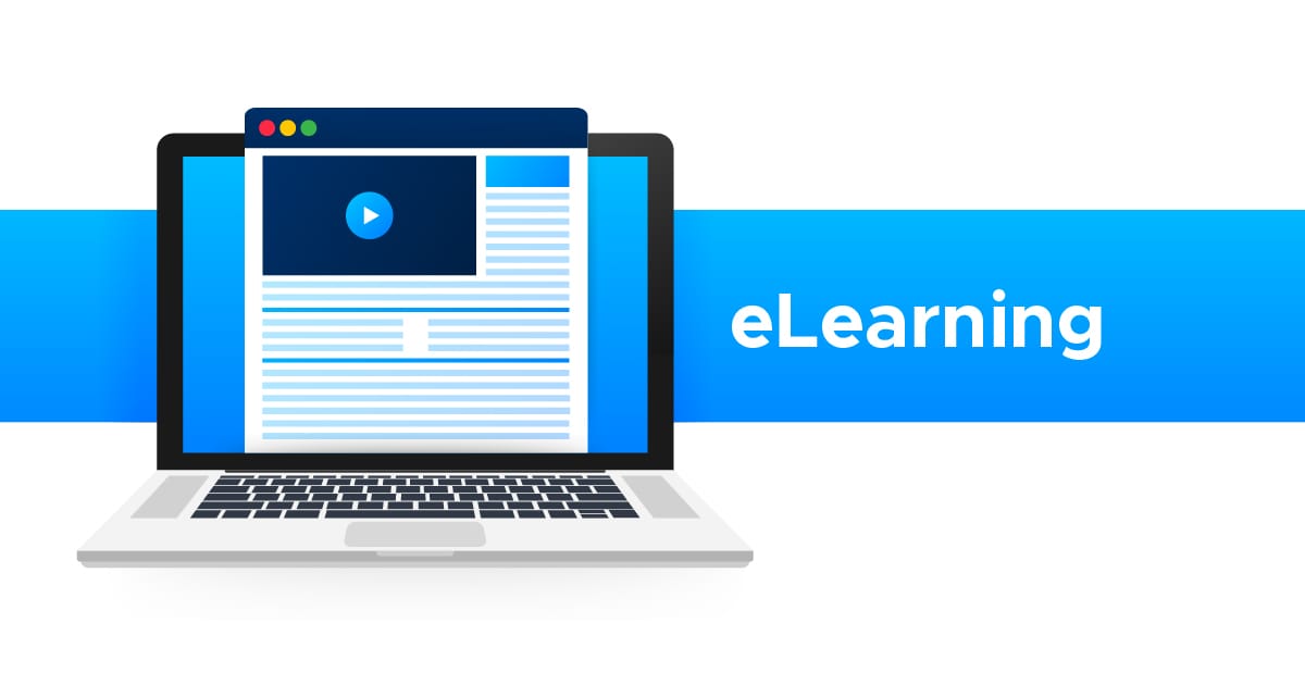 e-Learning: Definition, Benefits and Applications | VITECO