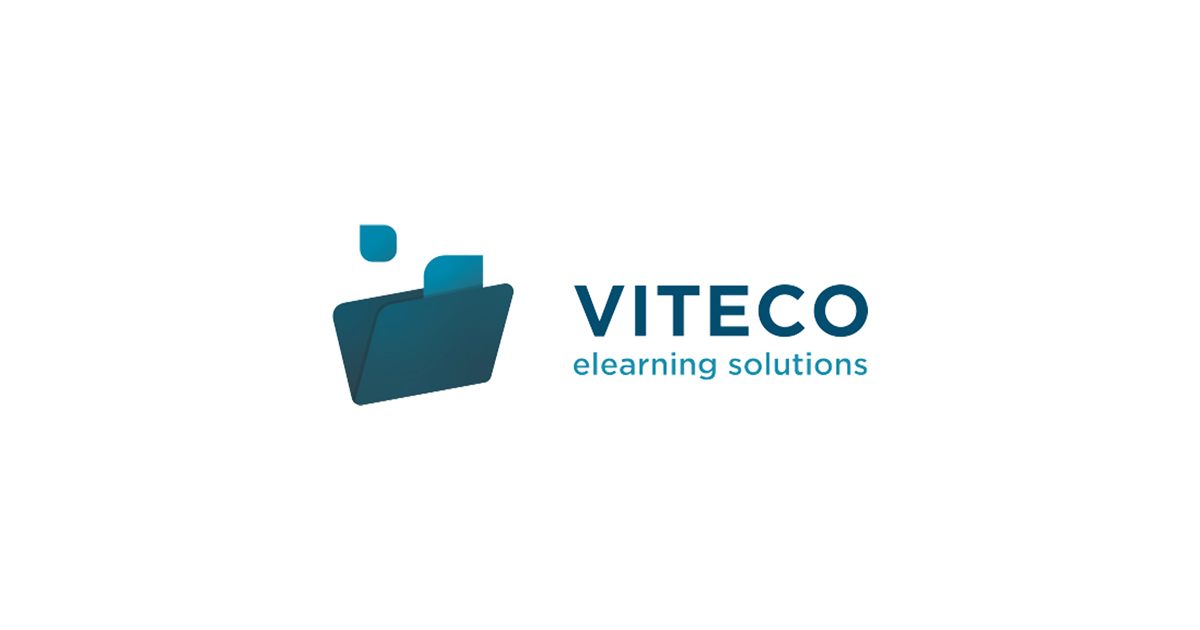 LMS, Serious Games and SCORM Conversion | VITECO