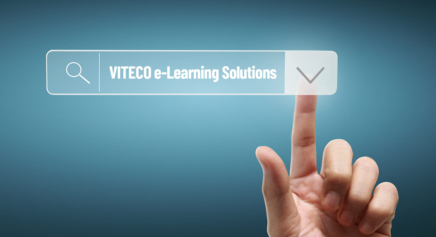 MOOCs and e-learning platforms: key differences [guide]