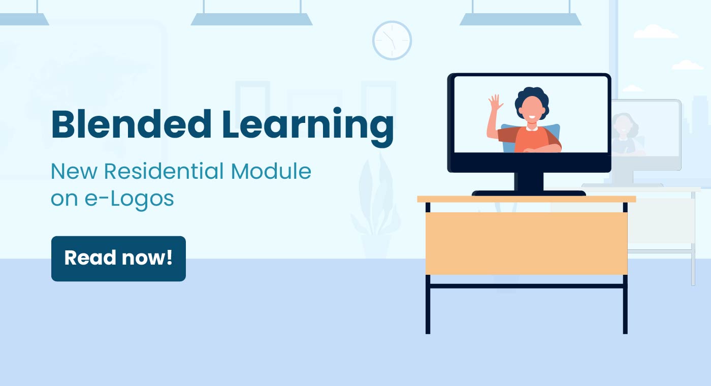 Blended Learning: the new residential module in your LMS
